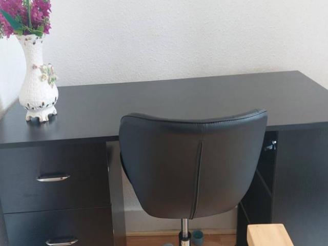 Shared Living/roommate 4 Bedroom For Rent London London 750 ES92151185