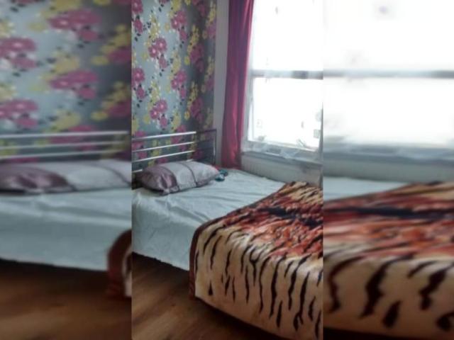 Shared Living/roommate 4 Bedroom For Rent London London 750 ES93613853