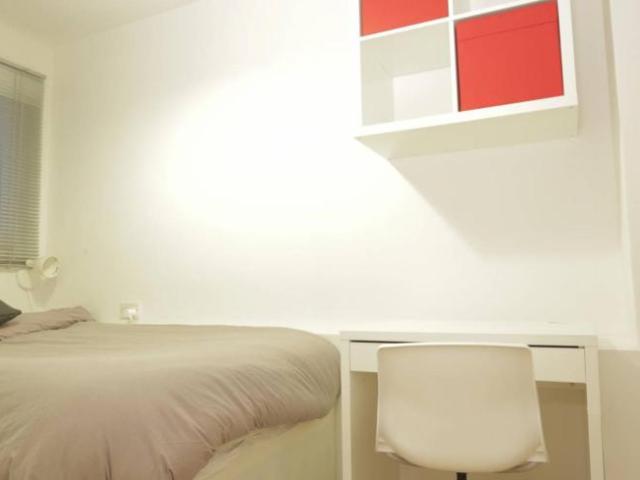 Shared Living/roommate 4 Bedroom For Rent London London 808 ES90562893