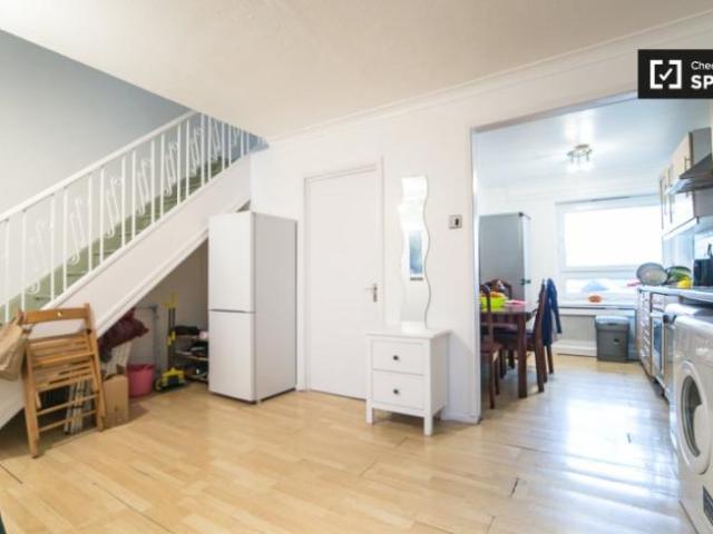 Shared Living/roommate 4 Bedroom For Rent London London 800 ES99724683