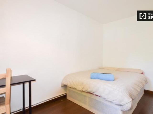 Shared Living/roommate 4 Bedroom For Rent London London 802 ELS101841858