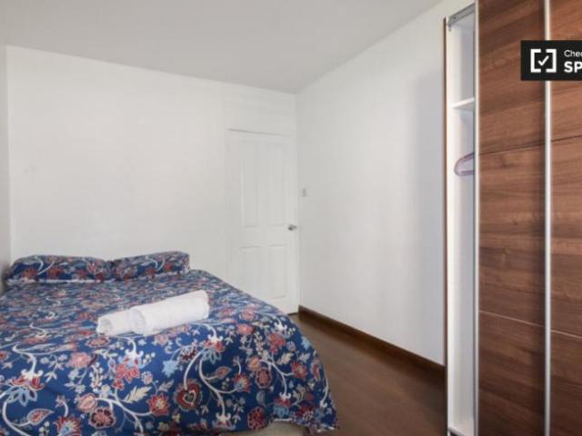 Shared Living/roommate 4 Bedroom For Rent London London 802 ELS101821215