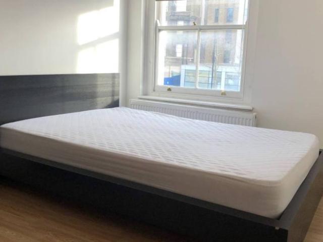 Shared Living/roommate 4 Bedroom For Rent London London 845 ELS101844148
