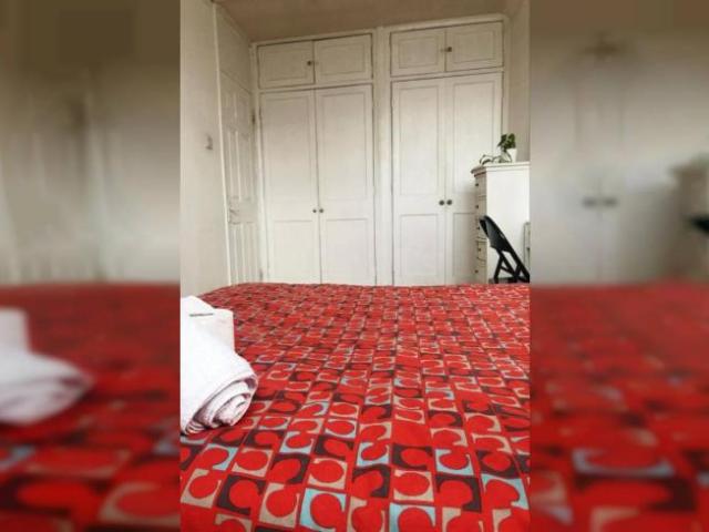Shared Living/roommate 4 Bedroom For Rent London London 845 ELS101821605