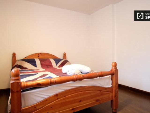 Shared Living/roommate 4 Bedroom For Rent London London 845 ELS101838254