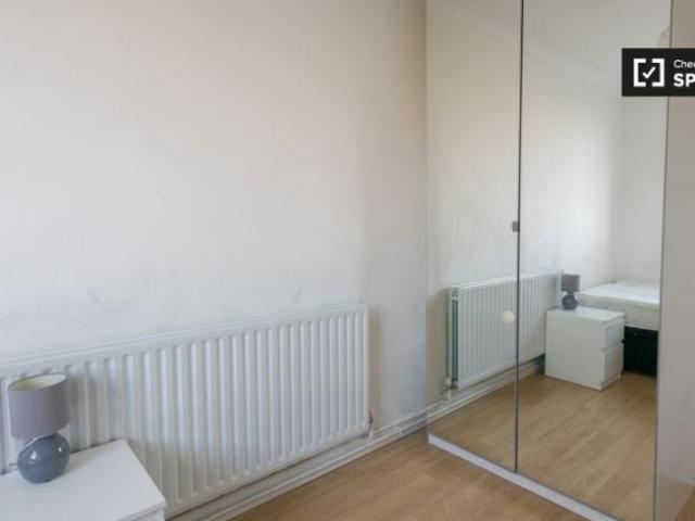 Shared Living/roommate 4 Bedroom For Rent London London 849 ELS101810253