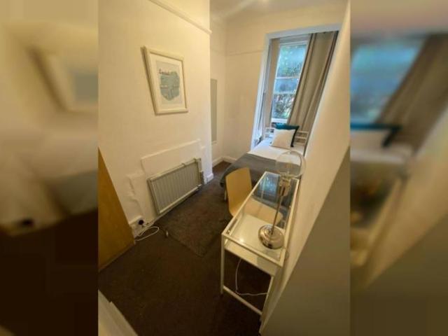 Shared Living/roommate 4 Bedroom For Rent London London 840 ELS101824275