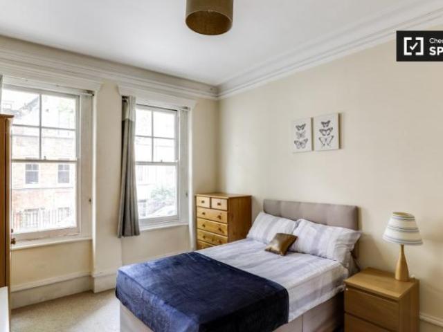 Shared Living/roommate 4 Bedroom For Rent London London 860 ELS101824419