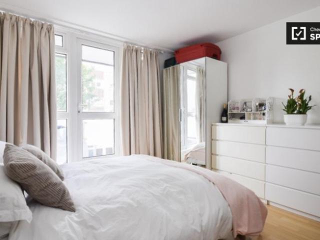 Shared Living/roommate 4 Bedroom For Rent London London 870 ELS101847746