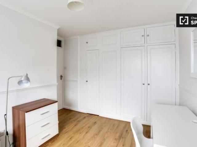 Shared Living/roommate 4 Bedroom For Rent London London 894 ELS101851323