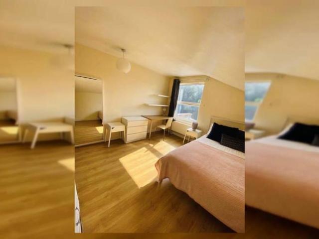 Shared Living/roommate 4 Bedroom For Rent London London 895 ELS101837097