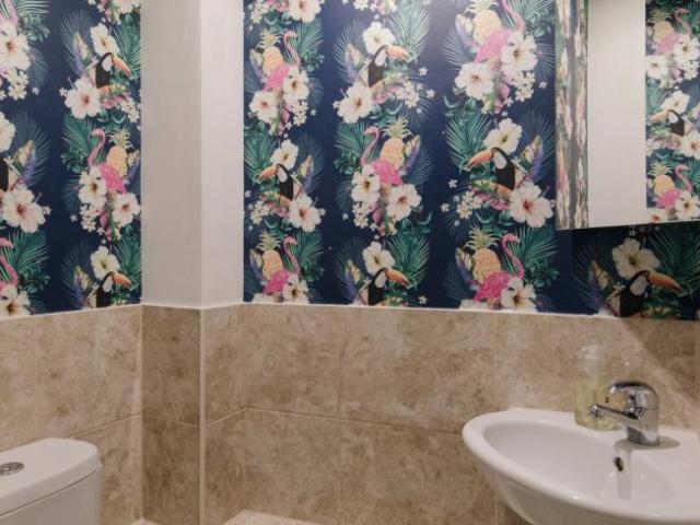 Shared Living/roommate 4 Bedroom For Rent London London 900 ES98057437