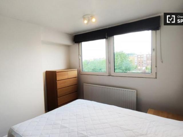 Shared Living/roommate 4 Bedroom For Rent London London 900 ES99724873