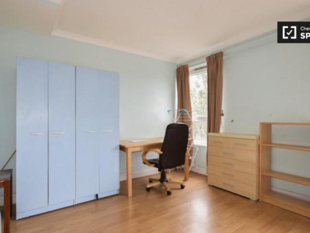 Shared Living/roommate 4 Bedroom For Rent London London 910 ELS101841020