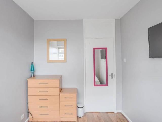 Shared Living/roommate 4 Bedroom For Rent London London 932 ELS101851325