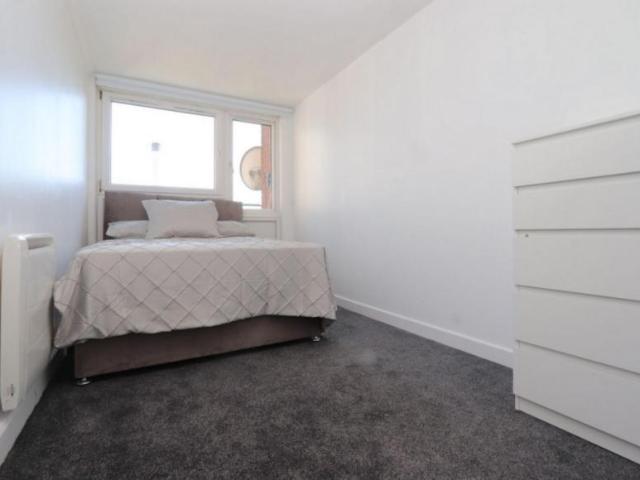 Shared Living/roommate 4 Bedroom For Rent London London 932 ES90559510