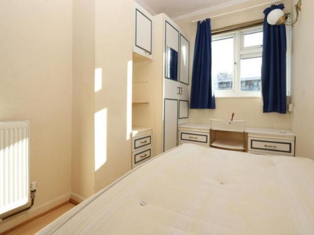 Shared Living/roommate 4 Bedroom For Rent London London 932 ES90559819