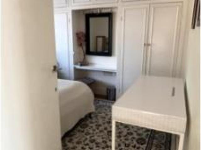 Shared Living/roommate 4 Bedroom For Rent London London 955 ELS101850629