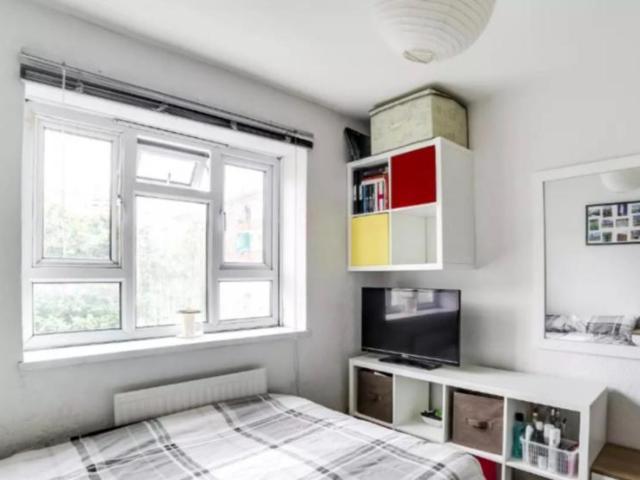 Shared Living/roommate 4 Bedroom For Rent London London 950 ES90563369