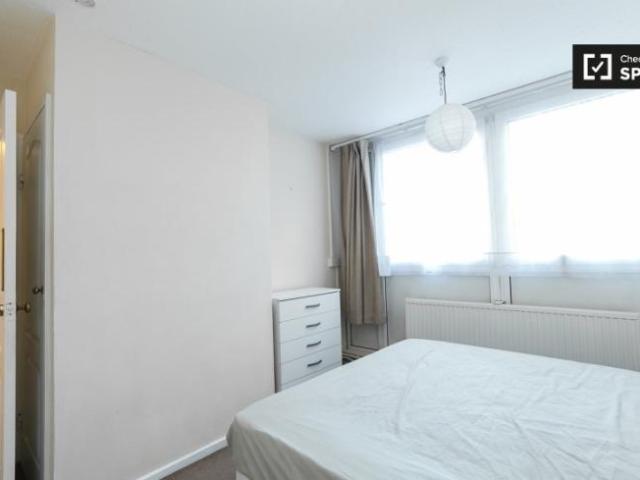 Shared Living/roommate 4 Bedroom For Rent London London 960 ES99724920