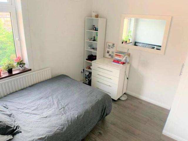 Shared Living/roommate 4 Bedroom For Rent London London 986 ELS101804823