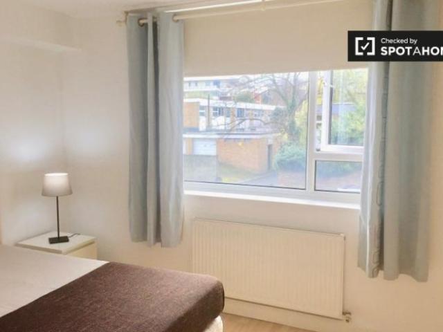 Shared Living/roommate 4 Bedroom For Rent London London 996 ELS101852218