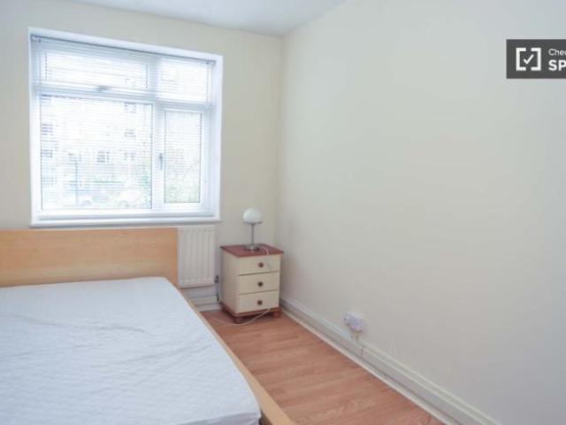 Shared Living/roommate 4 Bedroom For Rent London London 990 ELS102797060