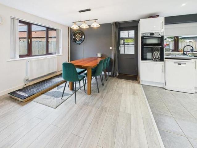 Shared Living/roommate 4 Bedroom For Sale Norfolk Norfolk 375000 ES99315299