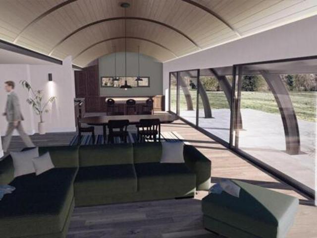 Shared Living/roommate 4 Bedroom For Sale North Yorkshire North Yorkshire 1300000 ES100263375