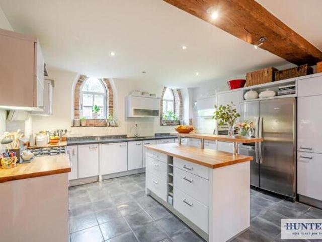Shared Living/roommate 4 Bedroom For Sale North Yorkshire North Yorkshire 575000 ELS101351778