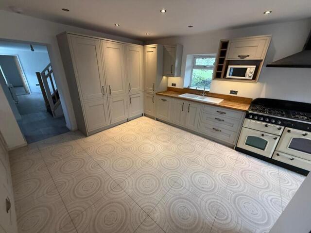 Shared Living/roommate 4 Bedroom For Sale Northwold Norfolk 290000 ES101100119