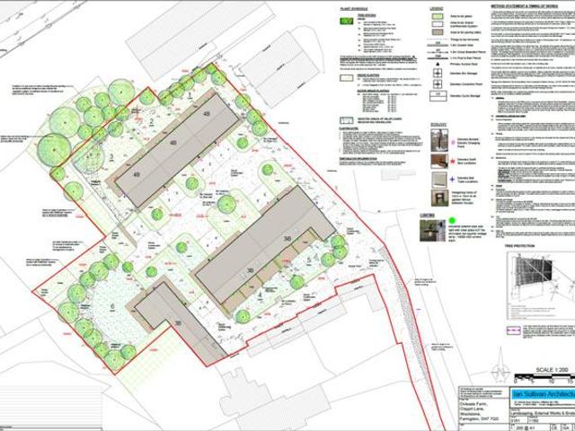 Shared Living/roommate 4 Bedroom For Sale Oxfordshire Oxfordshire 700000 ELS101199962