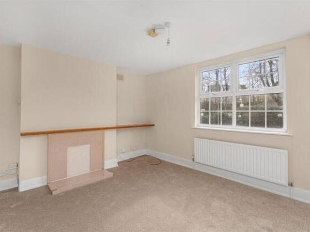 Shared Living/roommate 4 Bedroom For Sale Banbury Oxfordshire 250000 ELS101675259