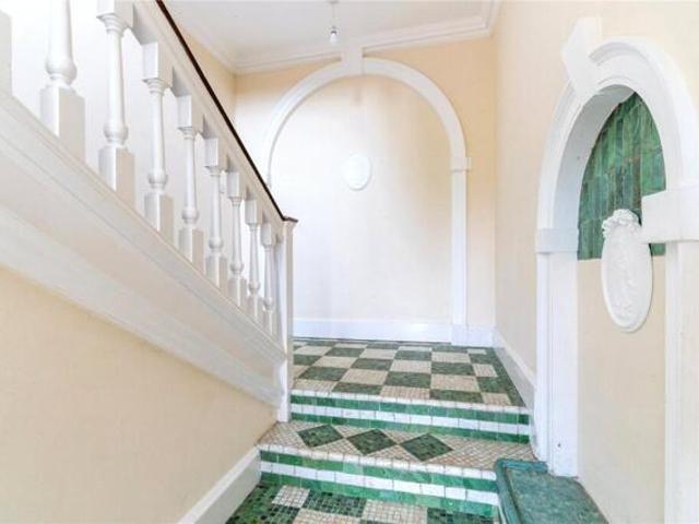 Shared Living/roommate 4 Bedroom For Sale Barnet Greater London 1200000 ELS100158513