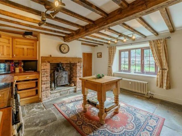 Shared Living/roommate 4 Bedroom For Sale Barnsley Barnsley 499000 ES101931577