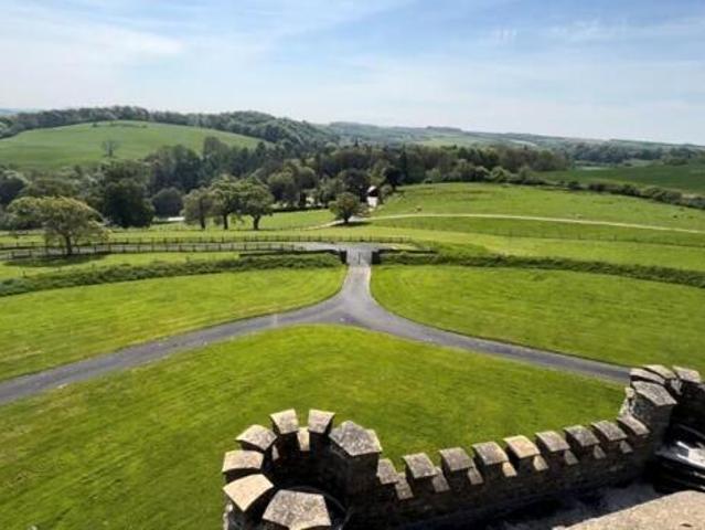 Shared Living/roommate 4 Bedroom For Sale Barnstaple Devon 1350000 ES99523758