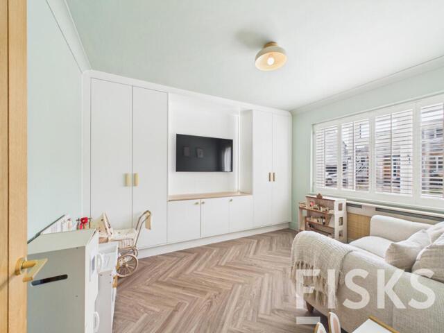 Shared Living/roommate 4 Bedroom For Sale Benfleet Essex 500000 ELS100649244