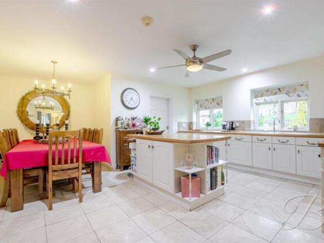 Shared Living/roommate 4 Bedroom For Sale Bilsthorpe Bilsthorpe 500000 ELS98903336