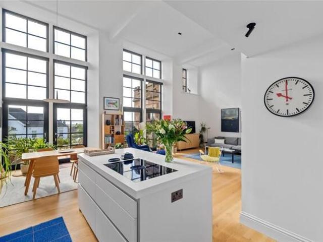 Shared Living/roommate 4 Bedroom For Sale Blairgowrie Blairgowrie 495000 ES99436860