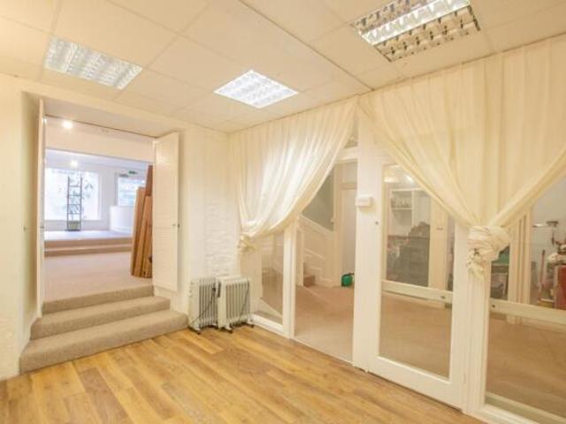 Shared Living/roommate 4 Bedroom For Sale Bodmin Cornwall 330000 ELS99523884