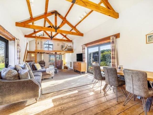 Shared Living/roommate 4 Bedroom For Sale Boston Lincolnshire 450000 ES98718267