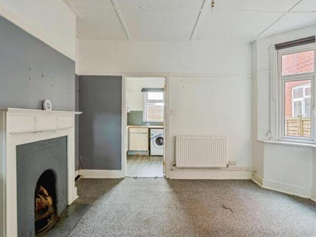 Shared Living/roommate 4 Bedroom For Sale Bournemouth Bournemouth 160000 ELS99688189
