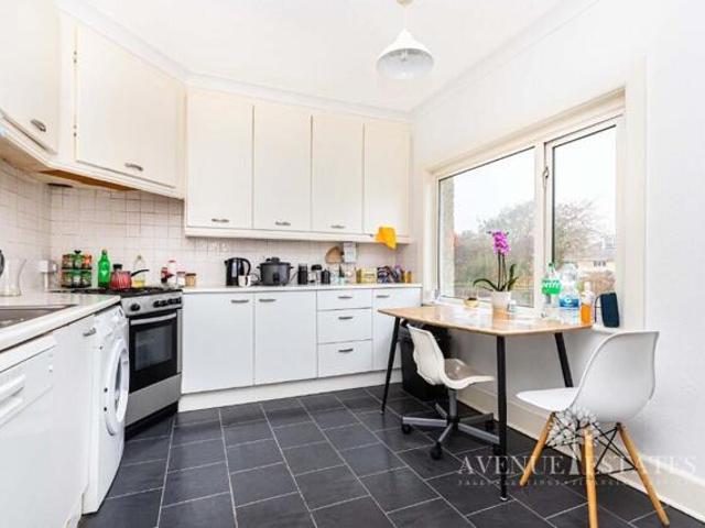 Shared Living/roommate 4 Bedroom For Sale Bournemouth Bournemouth 325000 ELS100733933