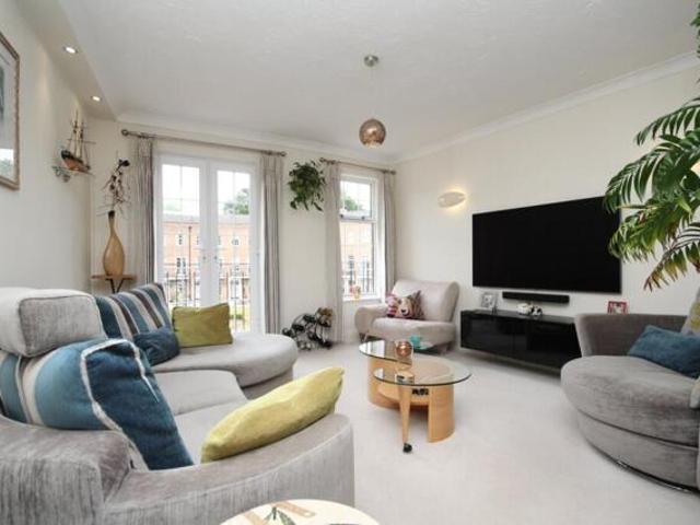 Shared Living/roommate 4 Bedroom For Sale Bournemouth Poole 535000 ELS98903191