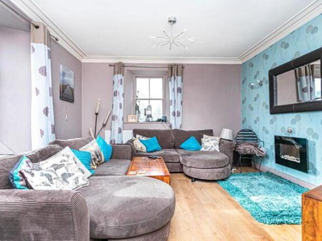 Shared Living/roommate 4 Bedroom For Sale Cumbria Cumbria 395000 ELS95423218