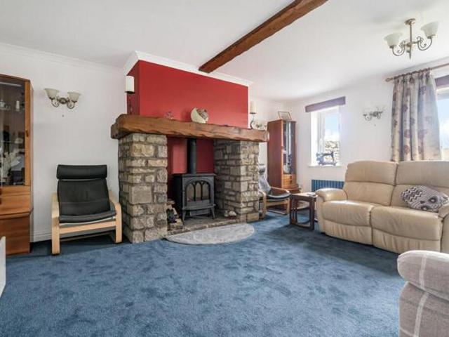 Shared Living/roommate 4 Bedroom For Sale Cumbria Lancashire 650000 ES100456808
