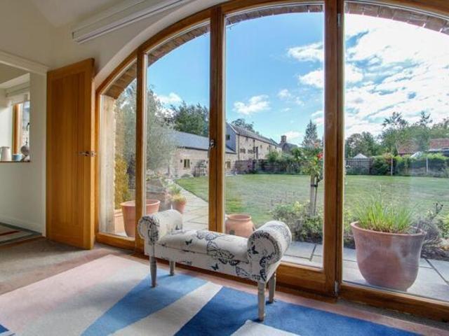 Shared Living/roommate 4 Bedroom For Sale Cambridgeshire Cambridgeshire 650000 ELS99290233