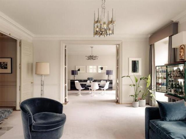 Shared Living/roommate 4 Bedroom For Sale Camden Westminster 7000000 ELS100786721