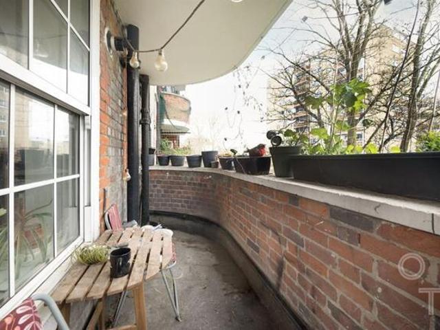 Shared Living/roommate 4 Bedroom For Sale Camden Great London 650000 ELS101955376