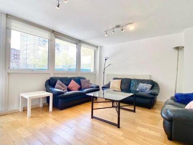 Shared Living/roommate 4 Bedroom For Sale Camden Great London 650000 ES100058198